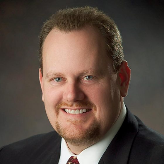 Attorneys | Poznak Dyer Kanar Schefsky Thompson PLC