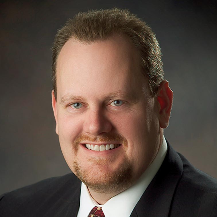 Attorneys | Poznak Dyer Kanar Schefsky Thompson PLC