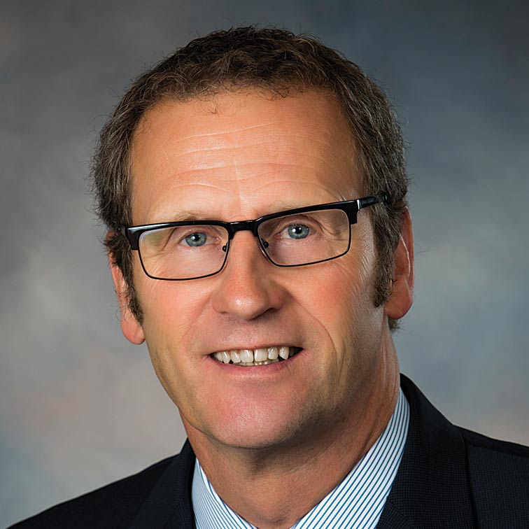Peter A. Poznak – Poznak Dyer Kanar Schefsky Thompson PLC