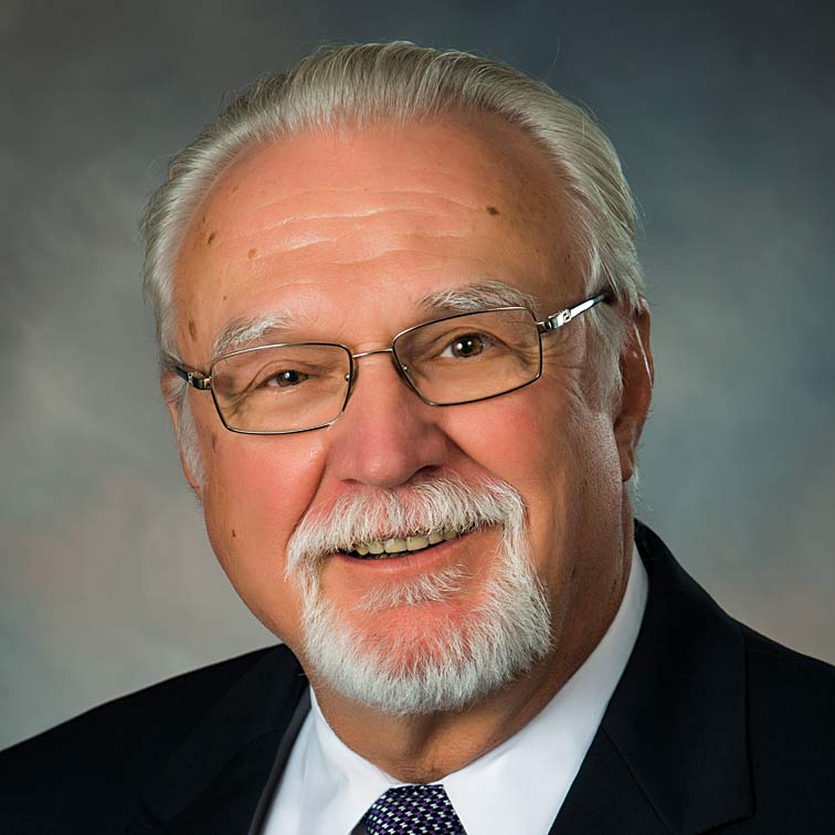 Richard L. Lee, Jr. – Poznak Dyer Kanar Schefsky Thompson PLC
